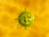 Sun : Blender 3D Models